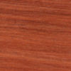 Materials - Site-craft - Customized to your Imagination